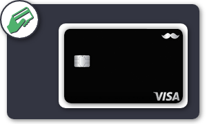 ¿Cómo pedir la tarjeta RappiCard Visa? | Estación