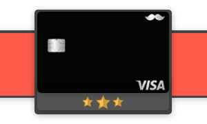 ¿Cómo pedir la tarjeta RappiCard Visa? | Estación