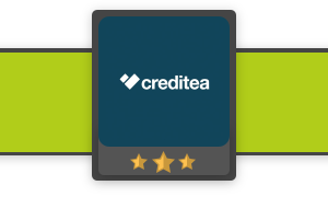 Creditea: Una Alternativa Confiable para Obtener un Préstamo Rápido ...