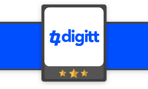 Digitt: Solución para Salir de deudas de tarjetas de crédito en México ...