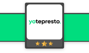 YoTePresto: Una plataforma fintech que revoluciona el mercado de ...